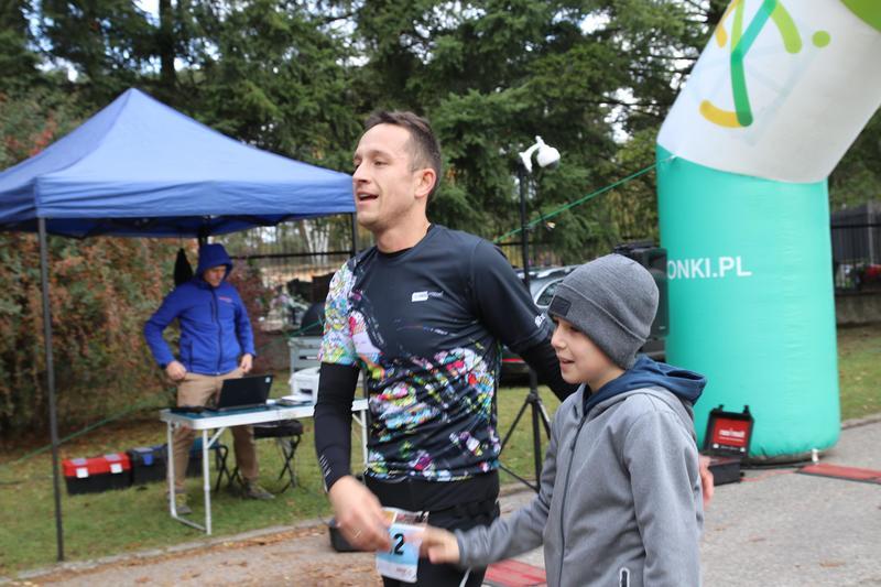 V Grand Prix Wronek za nami! - Urząd Miasta i Gminy Wronki