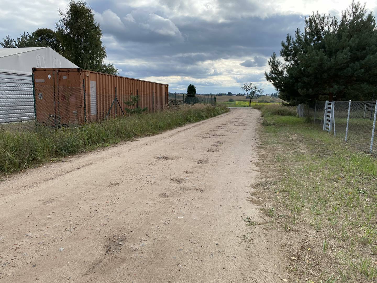Polski Ład - Galeria - Urząd Miasta i Gminy Wronki